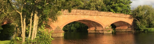 Home - Callander Community Council