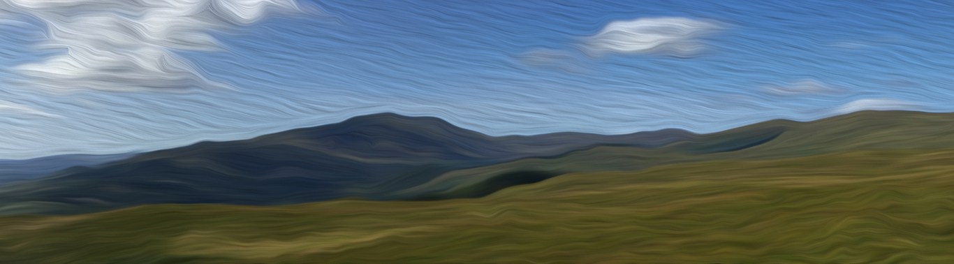 Callander Community Development Trust (CCDT)